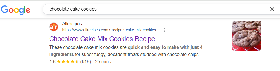 Rich Snippets: What They Are, and How to Win Them